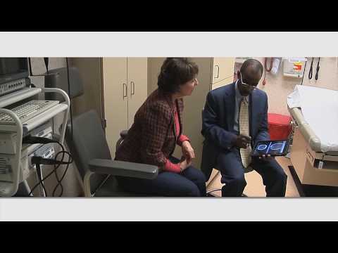 Personalized Medicine | UPMC