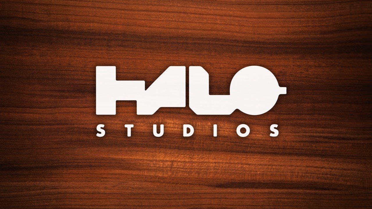 Welp - this explains ALOT...