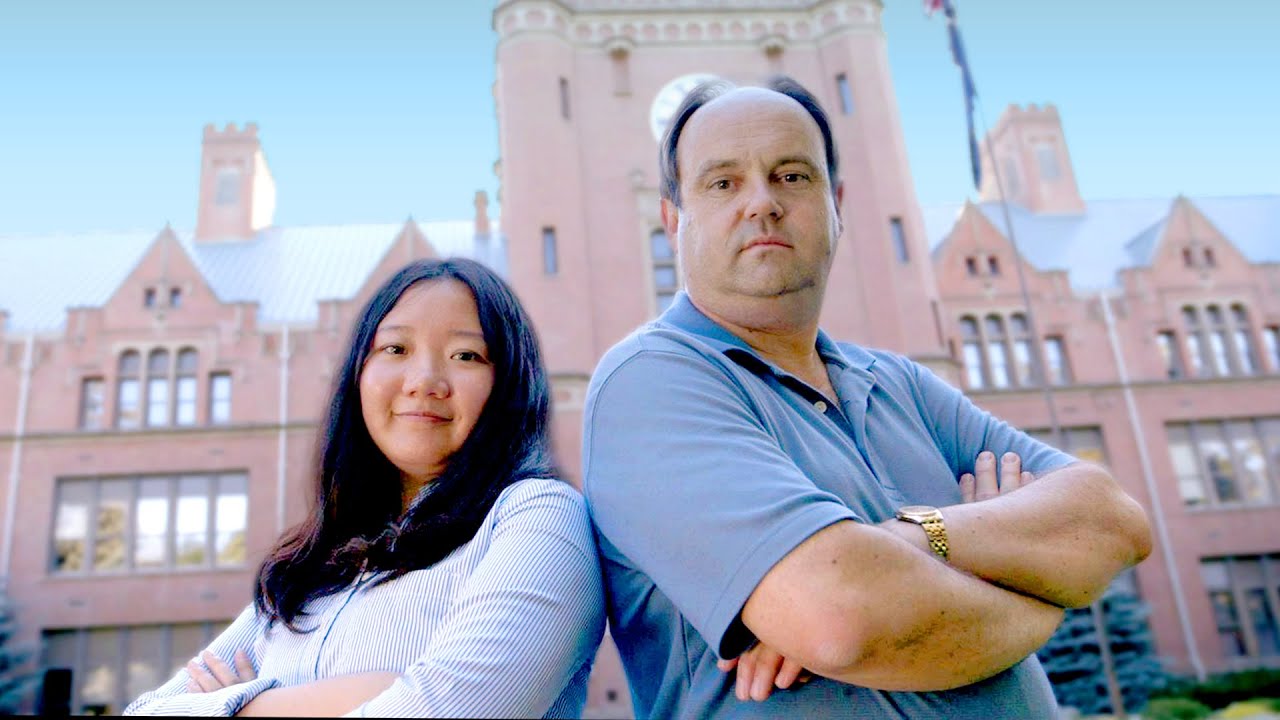 Team CSDS: DARPA's Cyber Grand Challenge