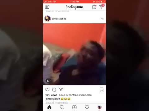 Wallahi Song