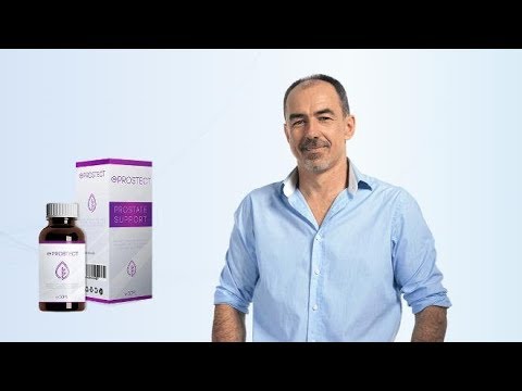 Prostect farmacia tei pret