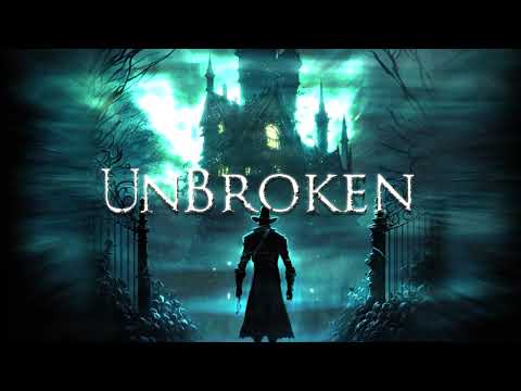 Steam Community :: Unbroken The Awakening