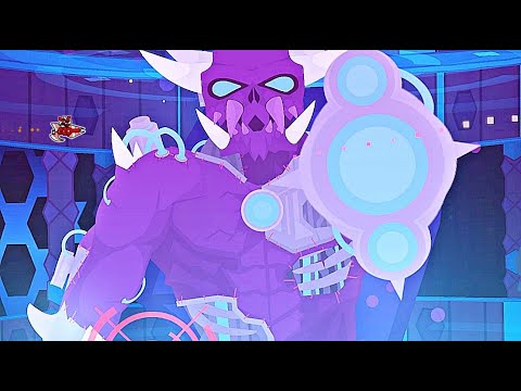 Cheat Codes by Whirl