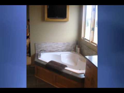 Buresh Home Solutions, Inc Introduction Video