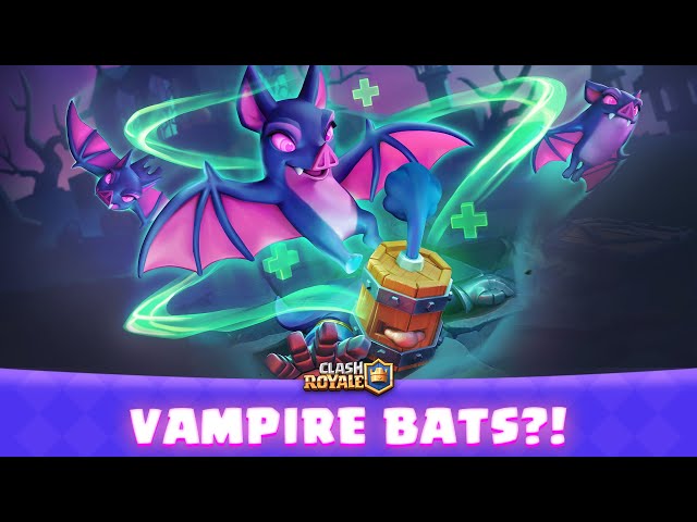 Best Clash Royale clan names (2025)