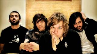 The '00s Emo Bands That Changed Aussies' Lives