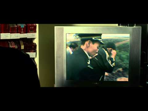 Inseparable (2012) Cast, Crew, Synopsis and Movie Info