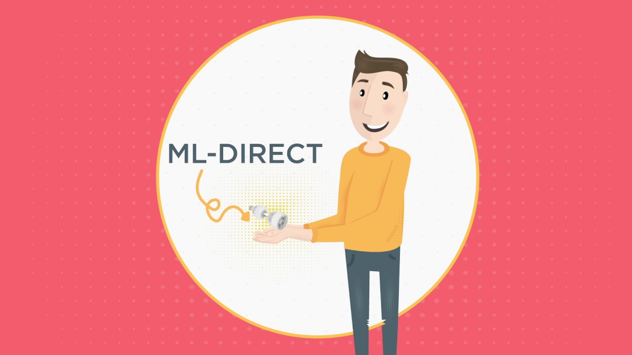 The Perfect  Art Studio Lighting