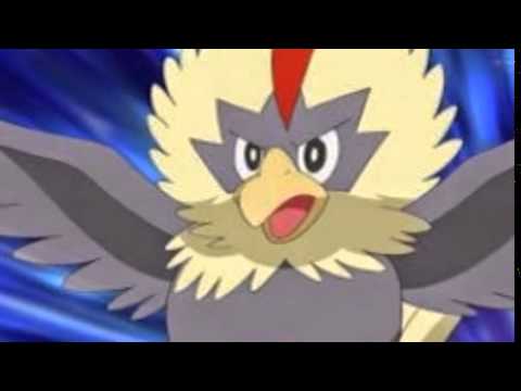 pokemon evolution chart:rufflet=braviary