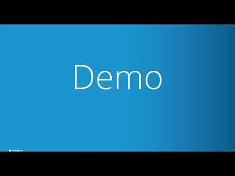 2019r2 Top Features Device Password Management