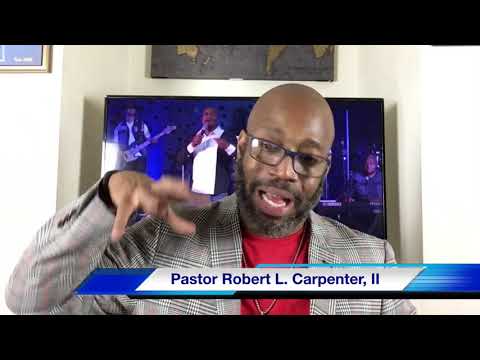 Congratulations Bishop Anthony T. Pelt, Sr! – cogleaks