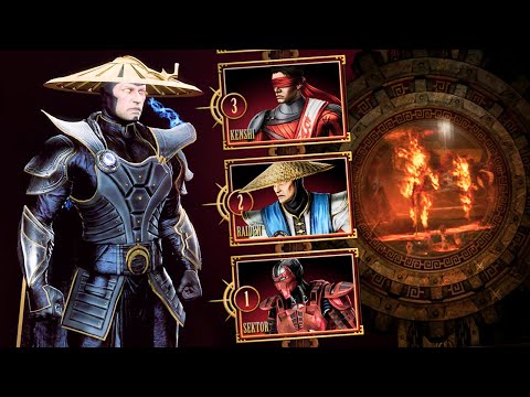 Steam Community :: Video :: 𝐌𝐊𝟗 / 𝐑𝐀𝐈𝐃𝐄𝐍 / 𝐀𝐑𝐂𝐀𝐃𝐄 𝐋𝐀𝐃𝐃𝐄𝐑