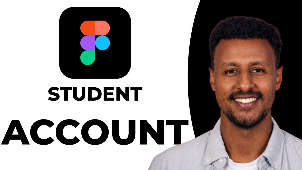 How To Create Figma Student Account – Step-by-Step Guide To Free Figma Pro (2026) Quick And Easy