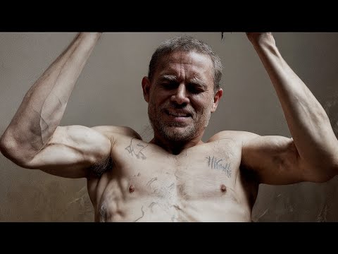 [Movie Recap] Escaping the Devil's Prison — No Way In, No Way Out