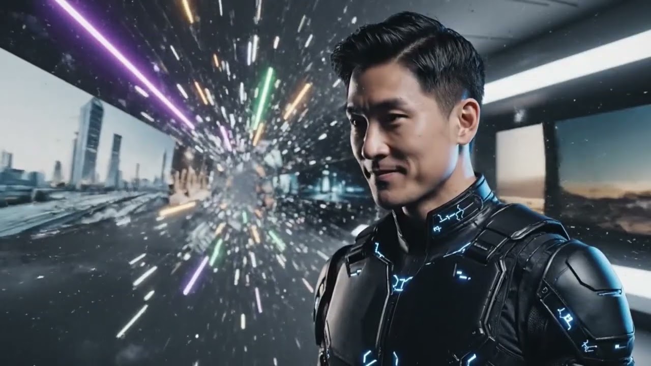 Justice League vs Avengers: The Ultimate Crossover Battle (2026)