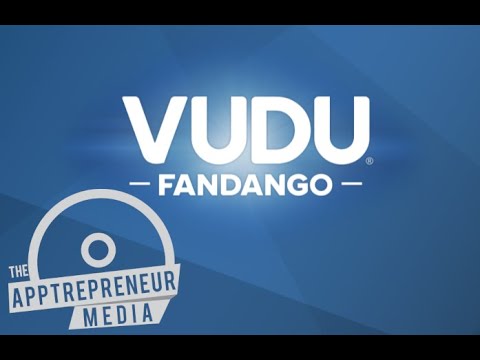 FandangoNOW to Officially Merge with VUDU (What You Need to Know)!