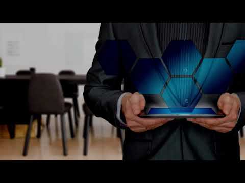 Simply The Best SEO - Local SEO Companies Near Me | Best SEO Companies Boca Raton FL