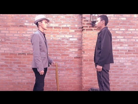 Touch Me Not / Noli Me Tangere / kabanata 4,13,39