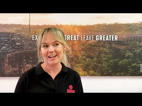 What To Do in Cairns