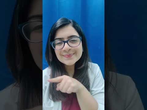 HPV Vaccine | Your Shield Against Cervical Cancer & STDs | What You Need to Know | Dr. Divya Vora