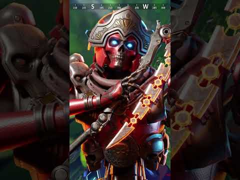 REVENANT Combos YOU MUST USE In Apex Legends!