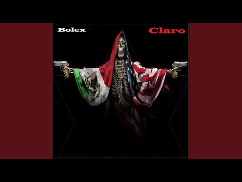 Claro (Extended Version)
