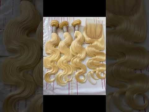 Discover Amazing Styles Near You