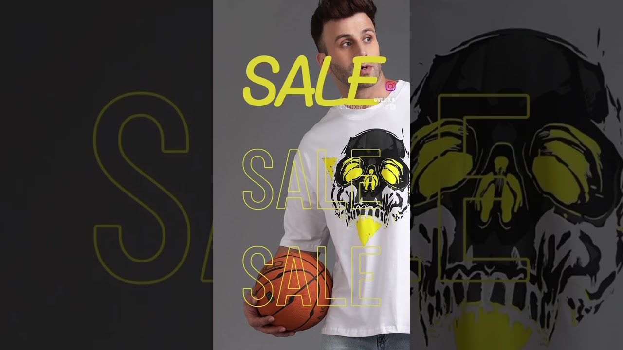 Wolfx.in sale now live Don't miss out on exclusive deals and discounts. Limited time only. Shop now!