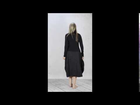 Rundholz Black Label dress