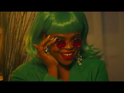 Jeejee - Songs, Events and Music Stats | Viberate.com