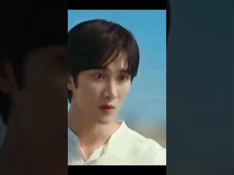 Shin hae-sun can't help but ask Anh Bo-hyun out again | see you in my 19th life episode 5