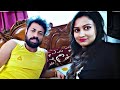 Sudipa Sex Watch HD Mp4 Video Download Free