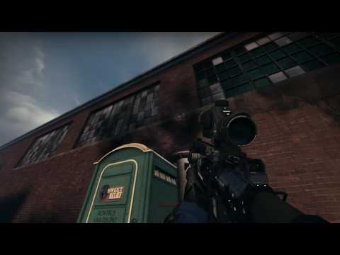 Steam Community :: Video :: Portal Potty 2