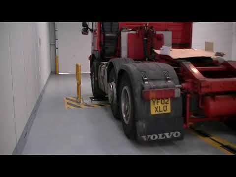 Videos - BM Test Equipment