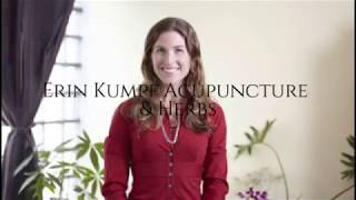 3 Best Acupuncture in Jersey City, NJ - Expert Recommendations