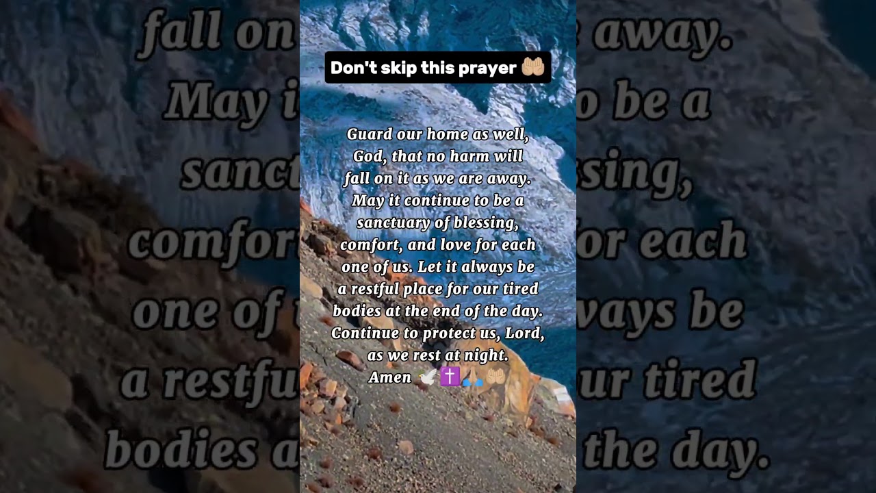 Thank you God for everything in my life 🙏🏼 #god #prayer #jesus #lovejesuschrist #jesus #thankujesus