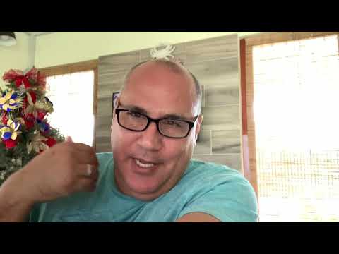 Daikon Air Condition 2 year Review // House Building In The Philippines