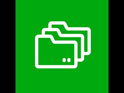 FileGram — System and Network Administration final project