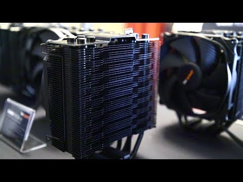 This might be my new favorite Air Cooler??!!
