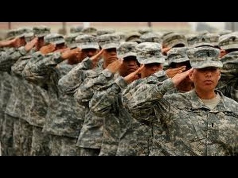 TV PILOT Reading – CIVILIAN by Gina Scanlon – TV Screenplay Festival ...