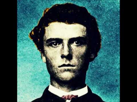 Tyler, the Creator - Tron Cat
