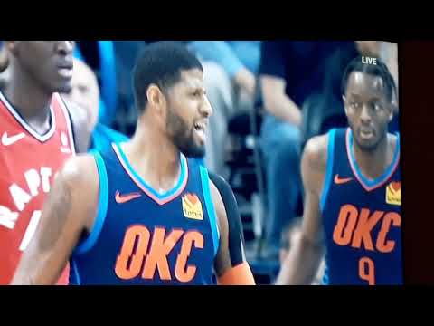 NBA app streaming issues.