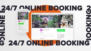 MoeGo Software - 2025 Reviews, Pricing & Demo