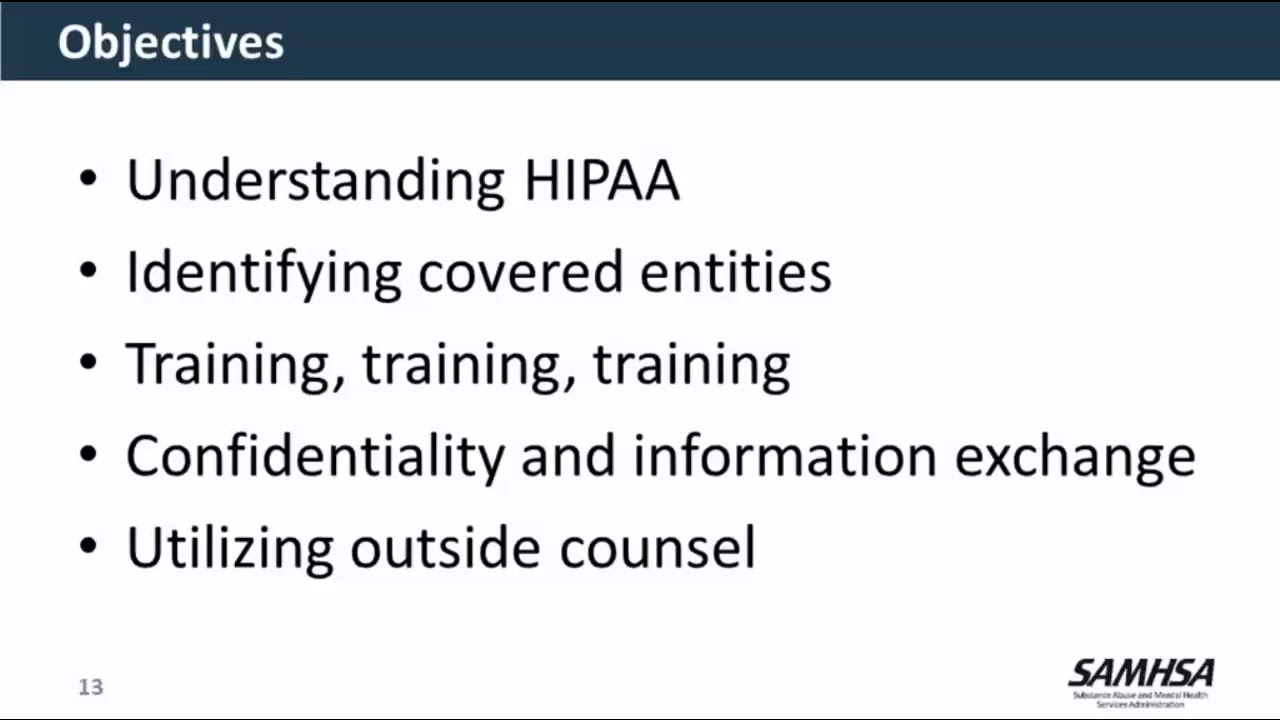 Effective Data and Information Sharing Navigating Common Challenges