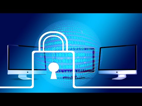FTP Security Risks