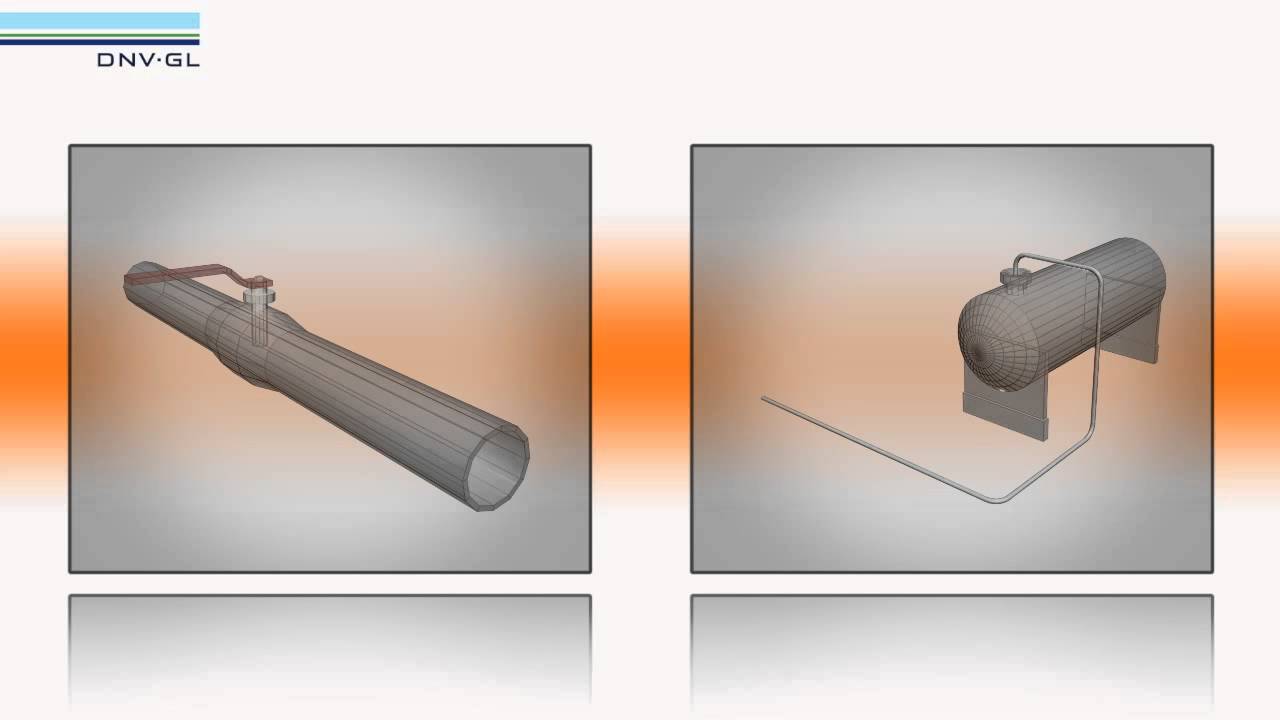 Phast; the industry hazard analysis software tool