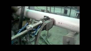 Jual inkjet printer Maplejet ProDigit Bi-Color DKI Jakarta - PT ...