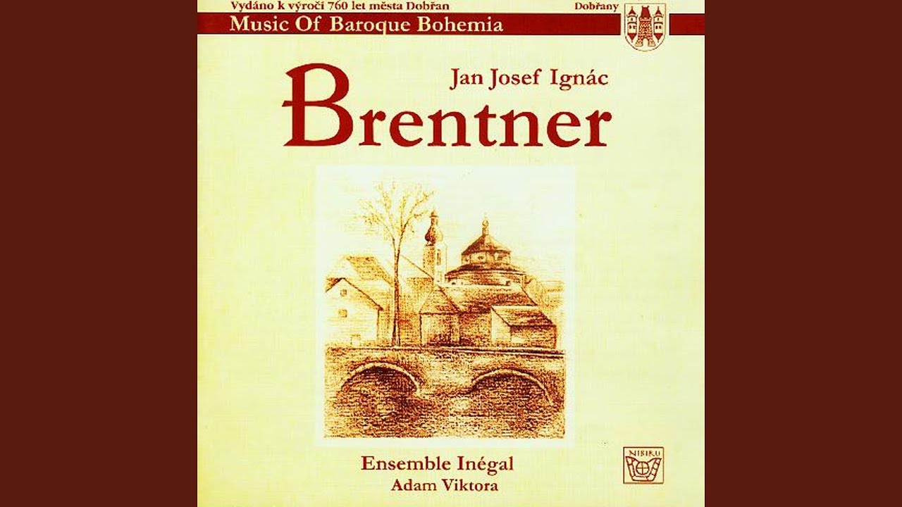Offertoria solenniora, Op. 2: No. 6, Qui posuit
