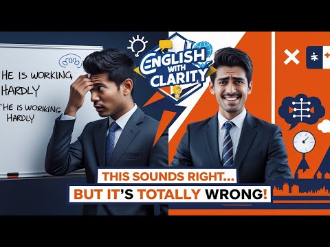 7 English Logic Puzzles Every Professional Must SolveāSpeak Smarter Globally! | English with Clarity