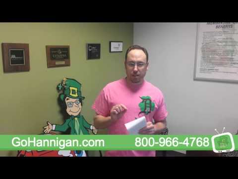 What Does It Mean To Have a Lapse In Insurance Coverage?